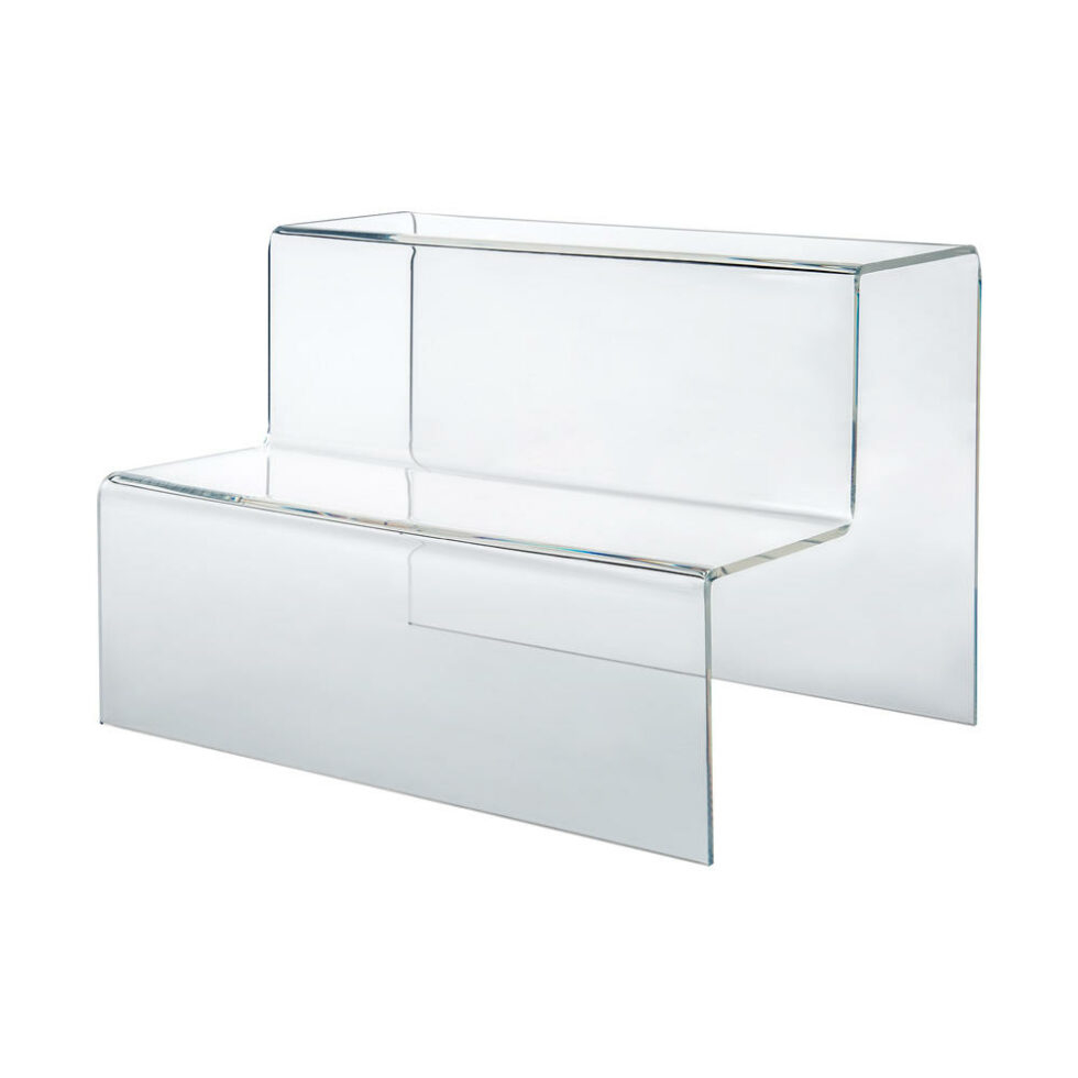 Display Norge AS | Din leverandør av displaymaterialer